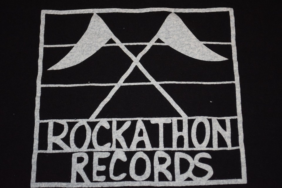 Boston Spaceships vtg Guided By Voices Perhapst Decemberists t shirt ...