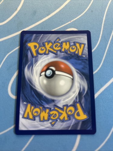 Suicune (Master Ball Pattern) 024/131 Sv: Prismatic Evolutions Holo | eBay