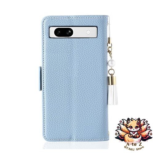 NEW Cute iPhone Air 6.6-inch phone case two-tone 2025 model. Easy-to ...