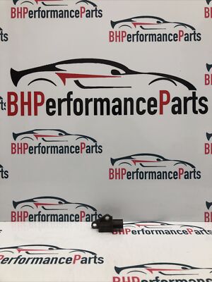 Genuine AUDI A5 A4 B8.5 AIRBAG CRASH IMPACT SENSOR 8K0959651 (19) | eBay UK