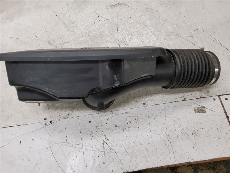 2019 2020 2021, GMC Sierra Denali 1500, Air Cleaner Duct, Part Number ...