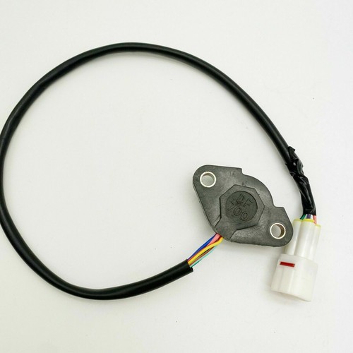 Neutral Switch Assembly For YAMAHA RHINO Grizzly 660 YXR660F YXR 660F ...