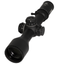 Steiner 5119 T6Xi 3-18x56mm Illuminated SCR2 - MIL Reticle Riflescope ...