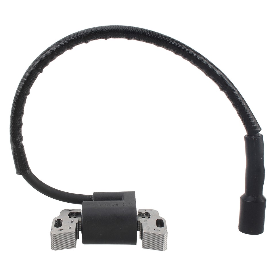 Armature Magneto ignition coil for B&S 594626 594456 595304 799650 | eBay