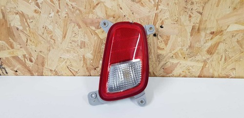 KIA PICANTO 2017 2018 REAR LEFT REVERSE LIGHT 92406-G6000 (S31-07) | eBay