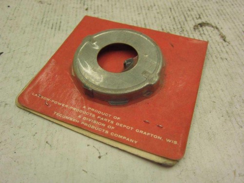 Brand New Tecumseh OEM Starter Spring 730528 | eBay