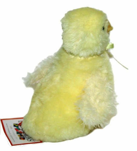 Douglas Quacker Yellow Duck 8 Inches | eBay