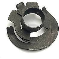 Brake Pedal Push Rod Retainer-135.5" WB GM Parts 15705042 for sale ...