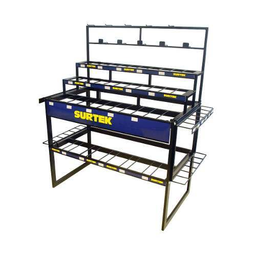 SURTEK RGOLPE RACK STRIKE TOOLS | eBay