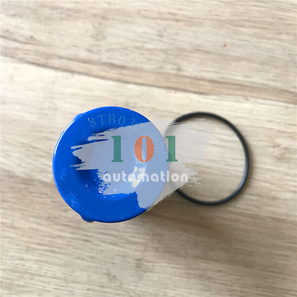 Carrier 06NA660028 Compressor Filter for sale online | eBay