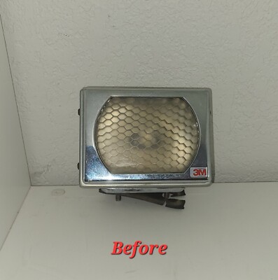 Traffic Control & Road Safety - 3M Opticom