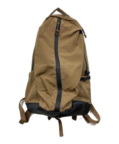 Backpack backpack Japan | eBay