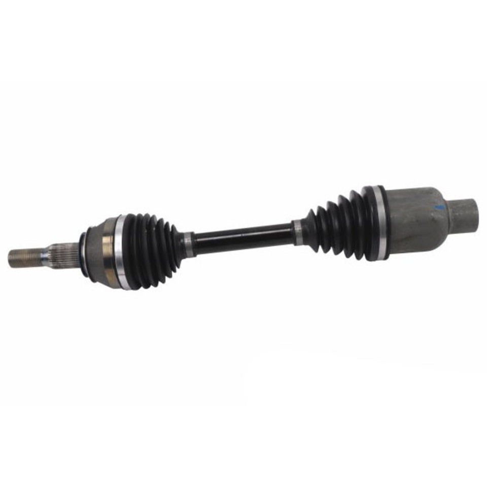 84878155 AC Delco CV Half Shaft Axle Front Passenger Right Side for ...