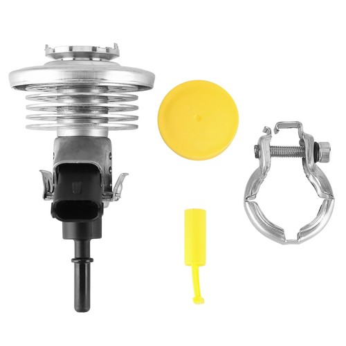 For Jeep Grand Cherokee Ram 1500 3.0L Diesel Exhaust Fluid (Def ...