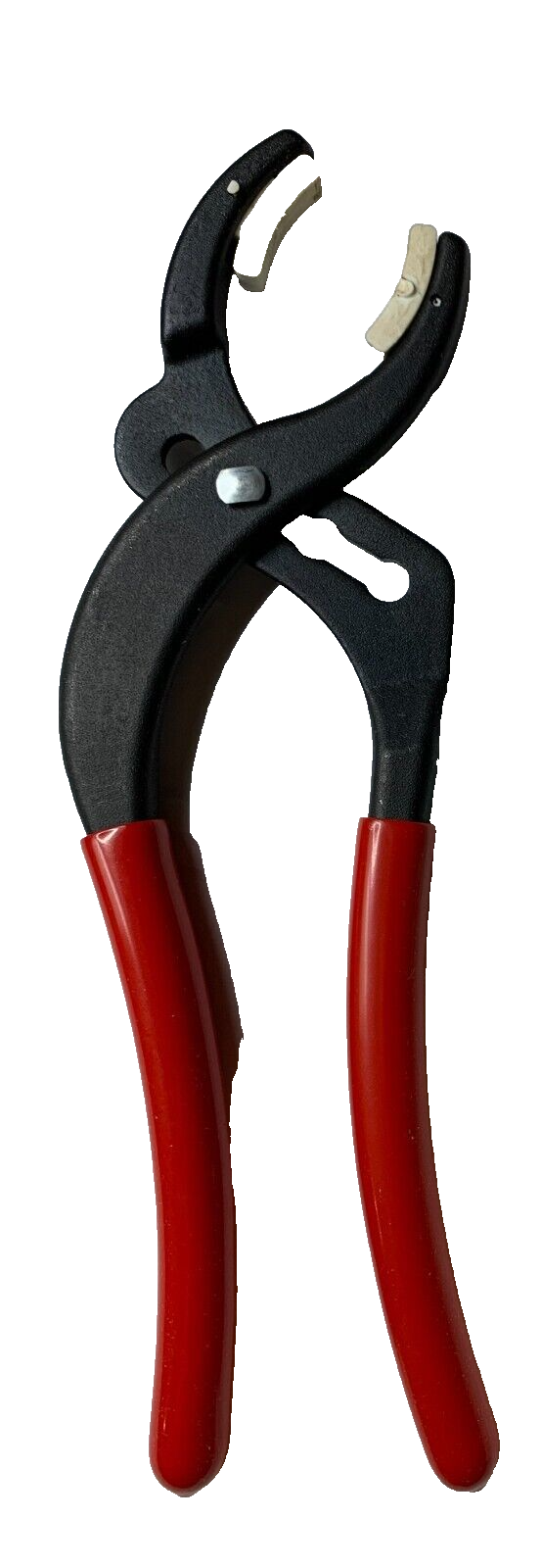 Stanley Proto J253G Proto 9-1/2" Soft Jaw Cannon Plug Pliers for sale ...
