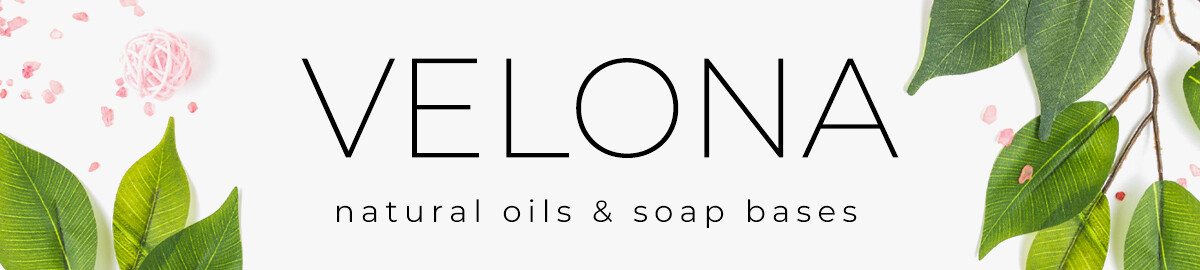 VELONA | eBay Stores