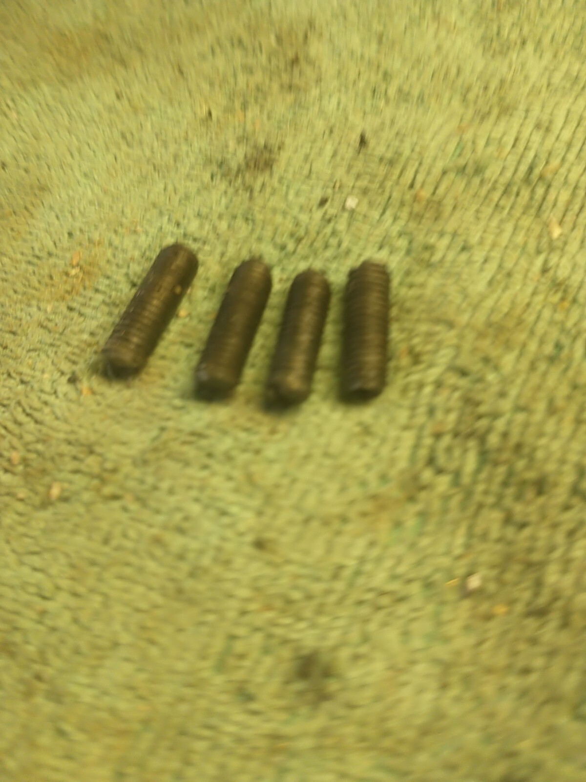 South Bend 9” 10k Lathe Compound Gib Screws | eBay