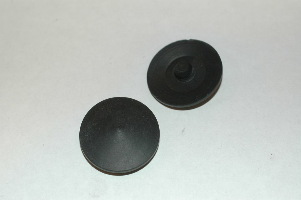 Jabsco Valve Flapper Kit 44823-0000 | eBay