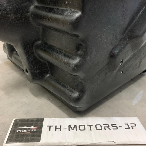 TOYOTA Genuine LAND CRUISER FJ80 FZJ80 Carrier Sub Assy Battery 74403 ...