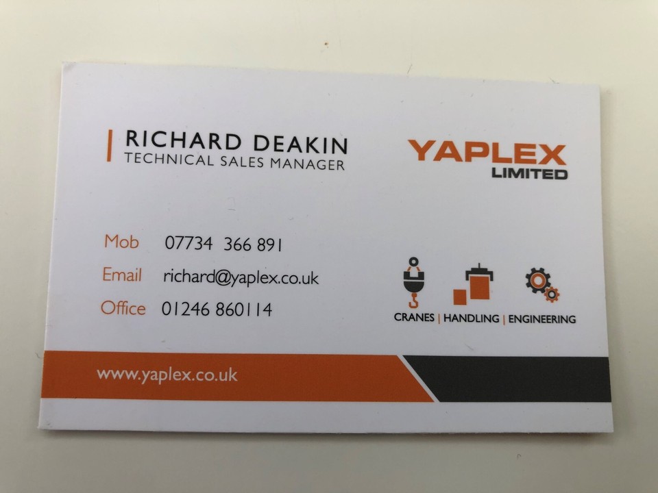 1000kg Manual Hydraulic Pallet Stacker Truck - Yaplex - 1510mm lift ...