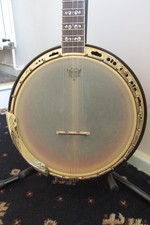 Banjos for sale | eBay