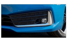 Genuine Subaru OEM Fog Light Kit 2015 Legacy H451SAL000 for sale online ...