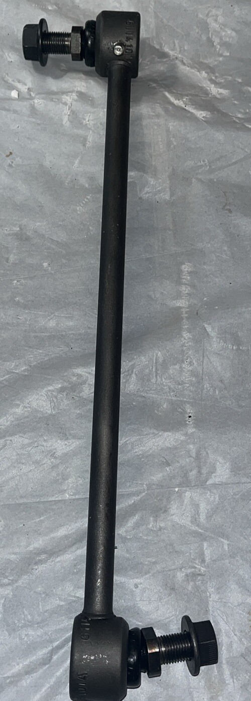 Suspension Stabilizer Bar Link Moog K750304 fits 05-17 Honda Odyssey ...