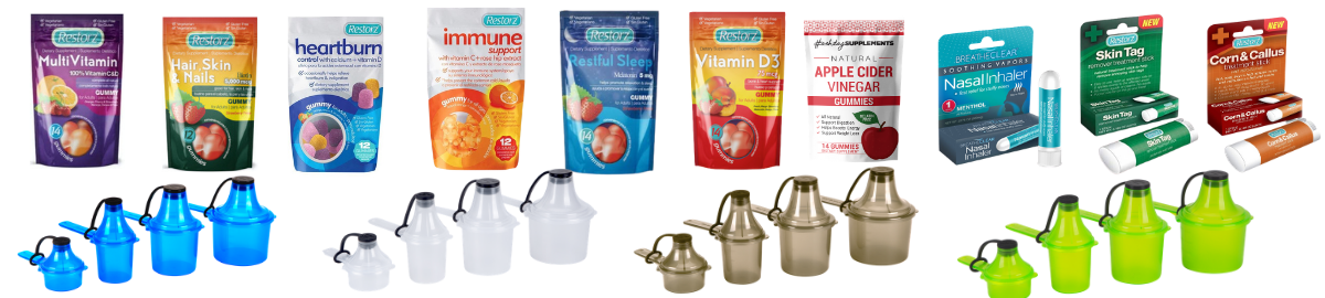 The Scoopie | eBay Stores