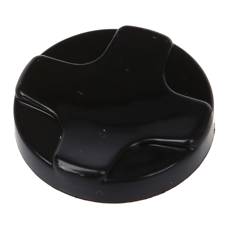 2X(Black LB RB RT Buttons Parts for Controller M8B9)3614 | eBay