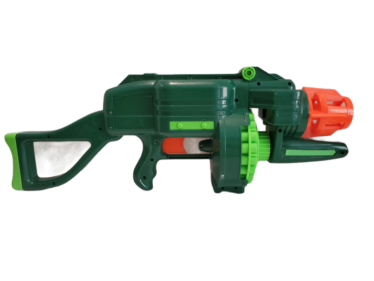 Buzz Bee Toys Tommy 20