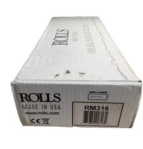 Collectible-Central | eBay Stores