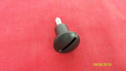 69-75 TRIUMPH MOTORCYCLE TRIDENT T150 T160 SIDE PANEL KNOB 82-9445 UK ...