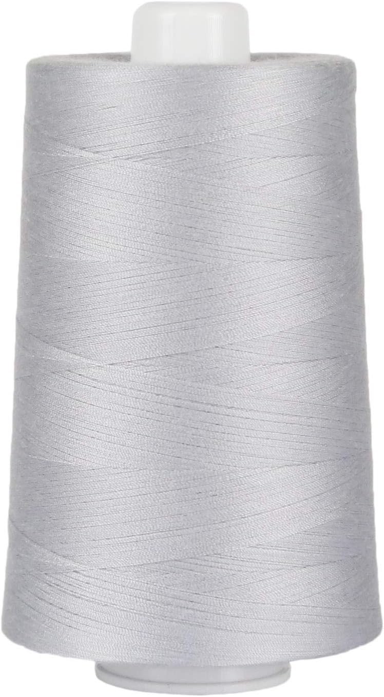 Superior Threads Omni 40-Weight Polyester Sewing Quilting 6000 yd ...