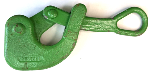 KLEIN & SONS CHICAGO USA Grip Wire Pulling Tool 1604-20 | eBay