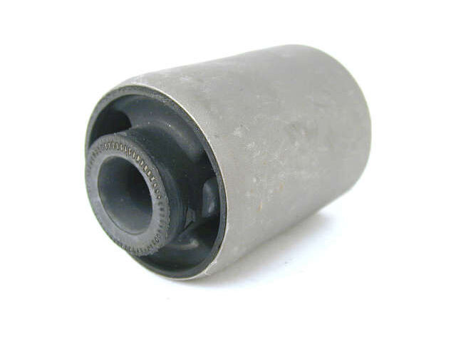 For 1984 Volvo GLE Trailing Arm Bushing 22783PWBM Trailing Arm Bushing ...
