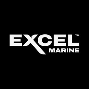Excel Marine | eBay Stores