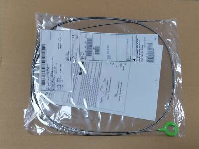 1PC NEW BW-20T replace for Olympus endoscope cleaning brush Fast ...