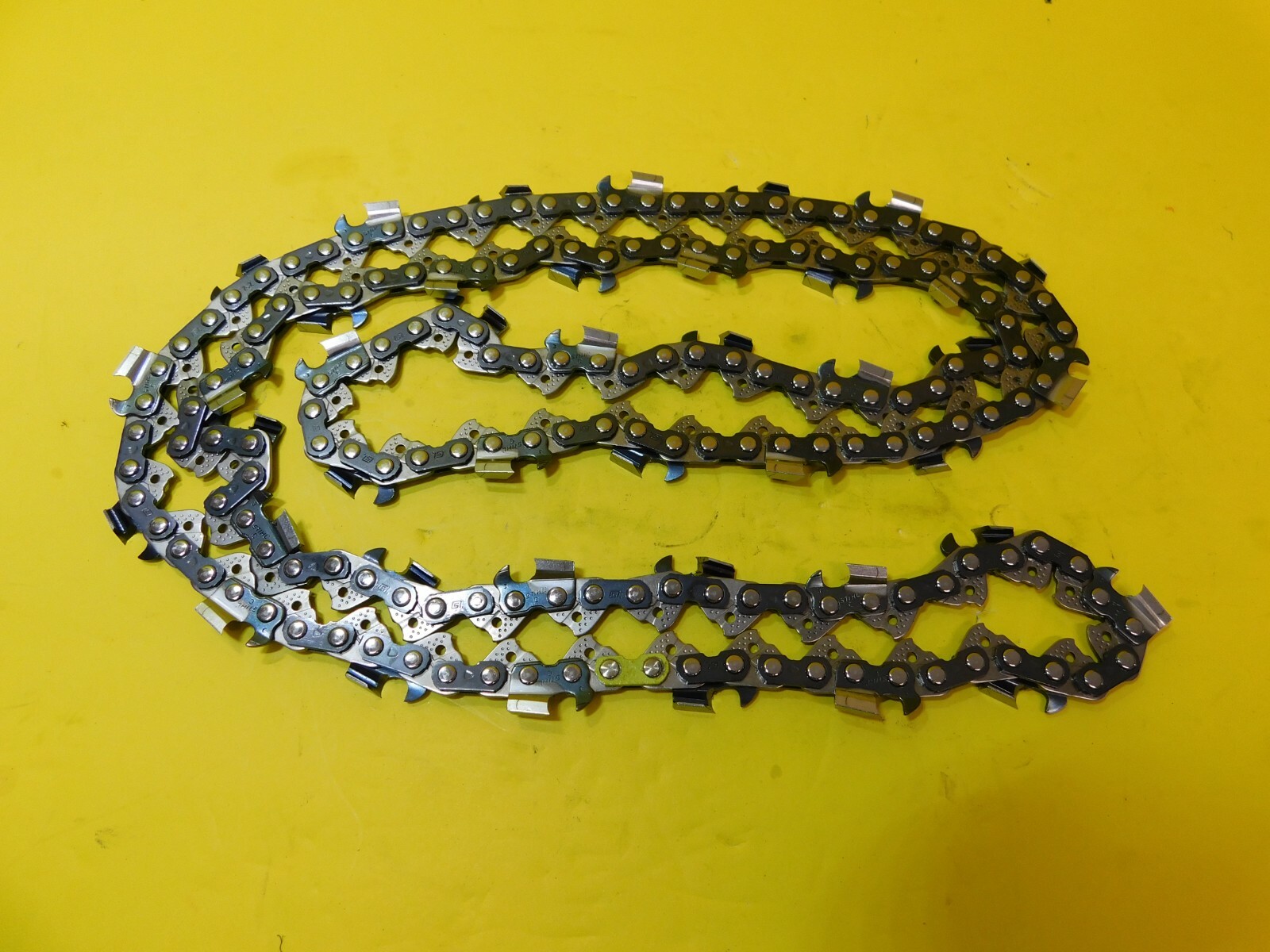 25" CHAIN FOR STIHL 3/8 .050 84DL 33RS 84 # 3623 005 0084 --- DRAWER ...