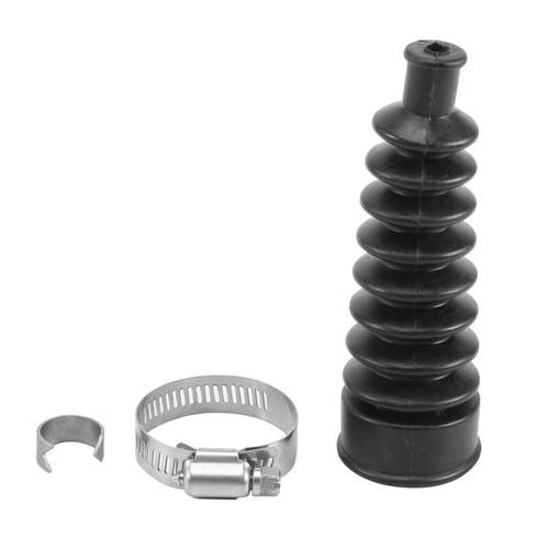 Cable Bellows Kit For Alpha , , R, Mr, #1 Replaces 74639A2 P7P9 | eBay