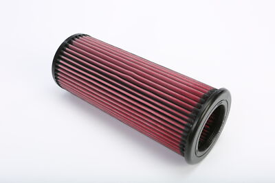 K & N Air Filter CM-9017 | eBay
