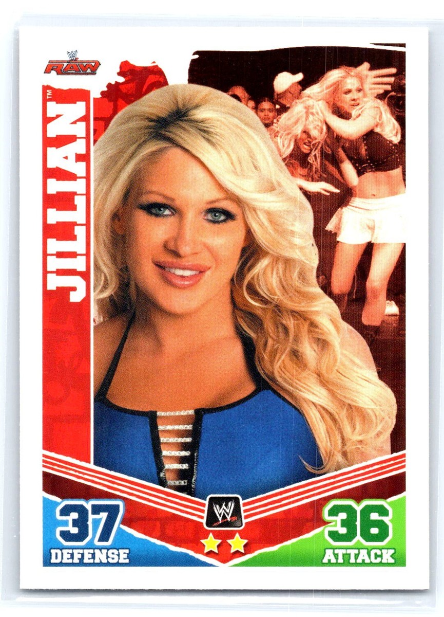 Jillian Hall Jillian Hall IMDb