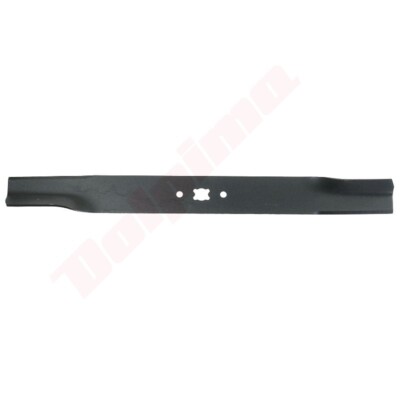 COUTEAU POUR MTD 558xMx63 22 (558-104) | eBay