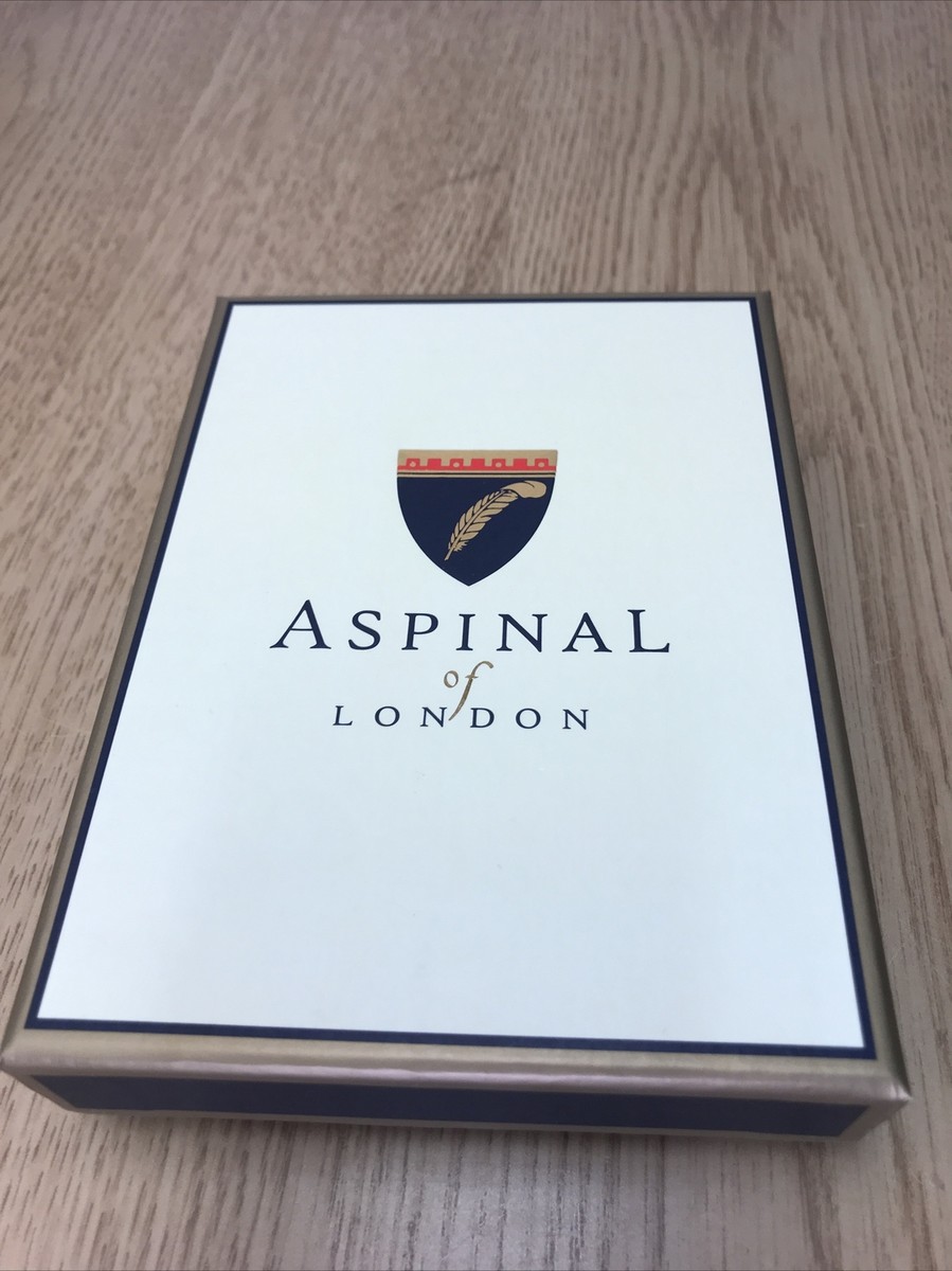 Aspinal Of London Logo United States Of America Logo | Herramienta De