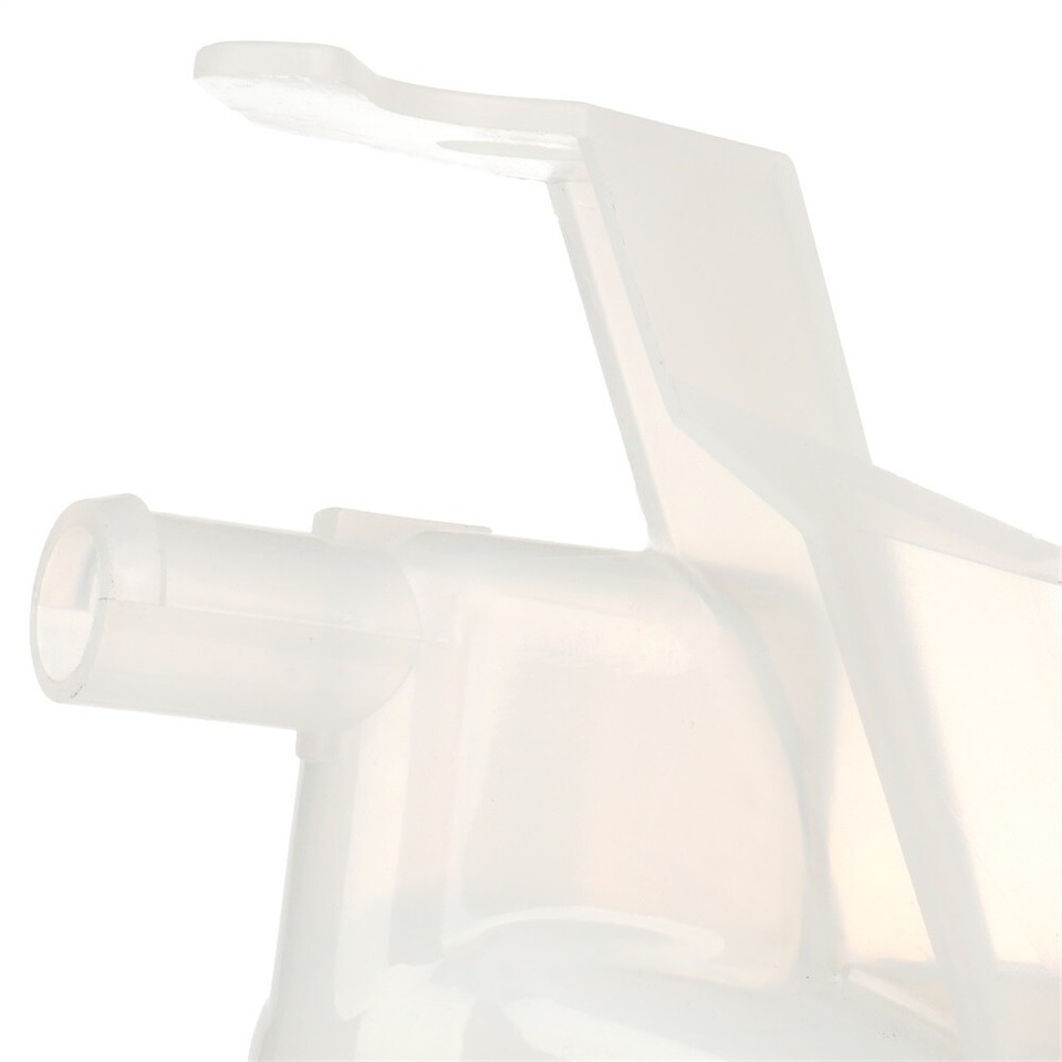 For 2014-2018 Chevy Silverado 1500 Radiator Coolant Overflow Tank ...