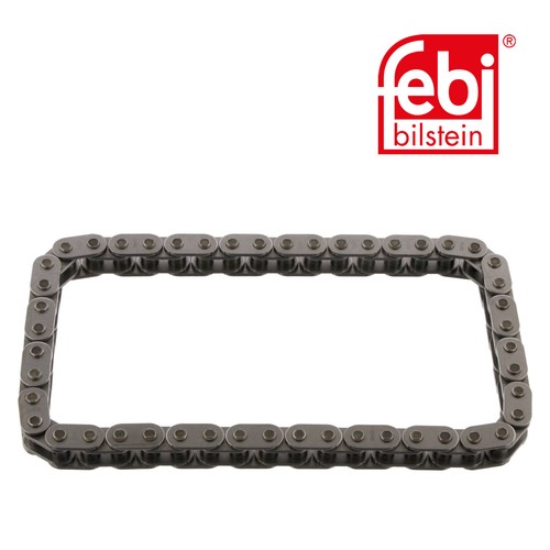 FEBI Chain - 36339 - 11417797896 | eBay Australia