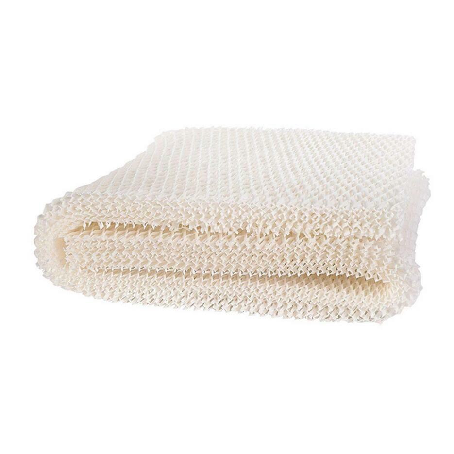 2Pcs MAF2 Humidifier Wick Pad Filter For MoistAir AIRCARE Kenmore MA ...