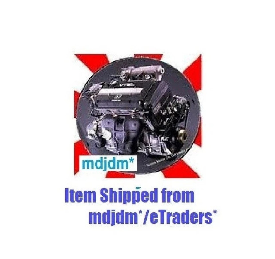 Nissan Genuine 24345-7993A Battery Connector Cover 370Z Z34 GT‑R R35 | eBay