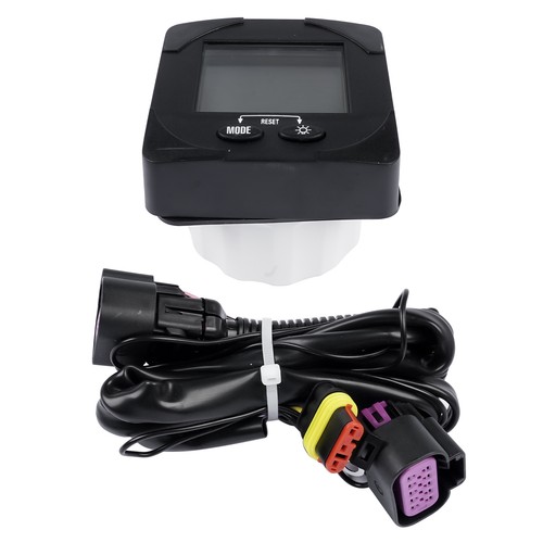 Monitor Kit 879896K11 For Mercury SC1000 Systems 2-1/8 (52mm) Diameter ...