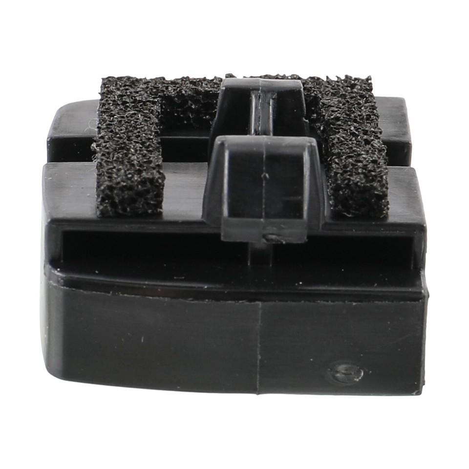 For Honda Accord 18-22 2018-2022 Fuel Gas Lid Door Clip 74481-TVA-A01 ...