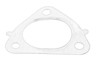 Sealing Washer OE VOLVO 30750725 | eBay Australia